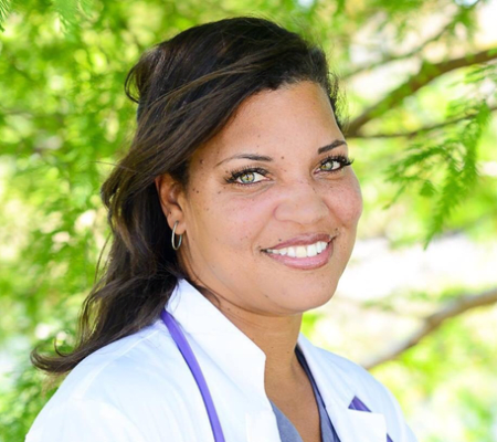 Maddie’s Fellowship Program – Shelter Medicine – UW–Madison