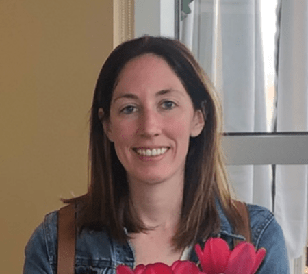 Maddie’s Fellowship Program – Shelter Medicine – UW–Madison