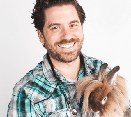 Maddie’s Fellowship Program – Shelter Medicine – UW–Madison