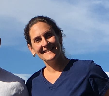 Maddie’s Fellowship Program – Shelter Medicine – UW–Madison