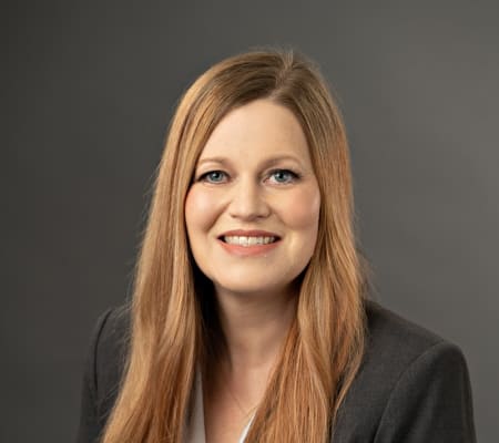 Maddie’s Fellowship Program – Shelter Medicine – UW–Madison