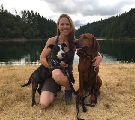 Maddie’s Fellowship Program – Shelter Medicine – UW–Madison