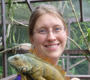 Maddie’s Residency – Shelter Medicine – UW–Madison