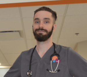 Maddie’s Fellowship Program – Shelter Medicine – UW–Madison