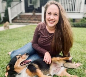 Team – Shelter Medicine – UW–Madison