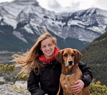 Team – Shelter Medicine – UW–Madison