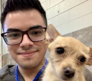 Team – Shelter Medicine – UW–Madison