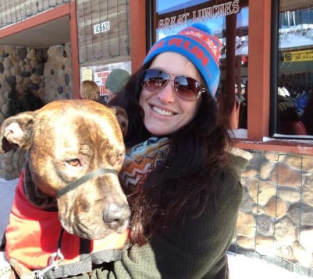 Team – Shelter Medicine – UW–Madison