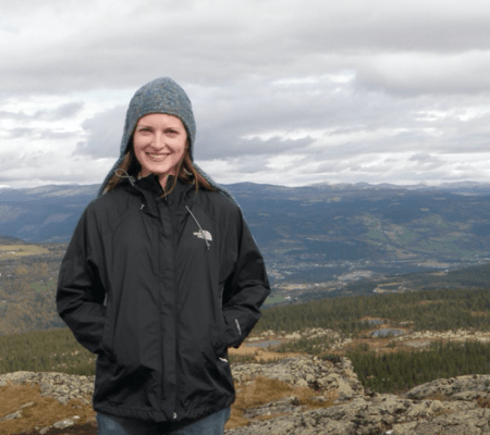 Team – Shelter Medicine – UW–Madison