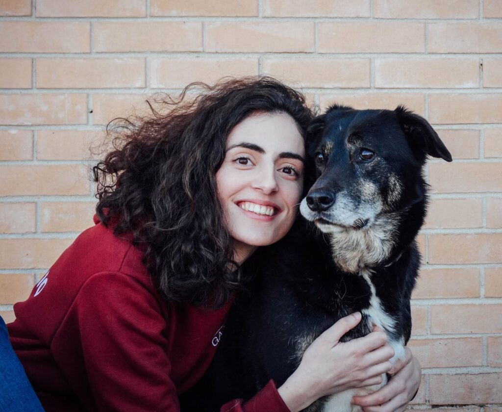 Maddie’s Fellowship Program – Shelter Medicine – UW–Madison